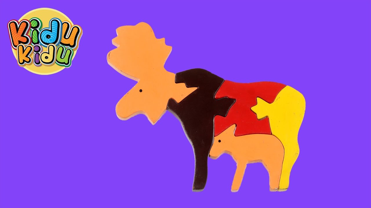 KiduKidu:Educational games for preschoolers| Preschoolers crafts and ...