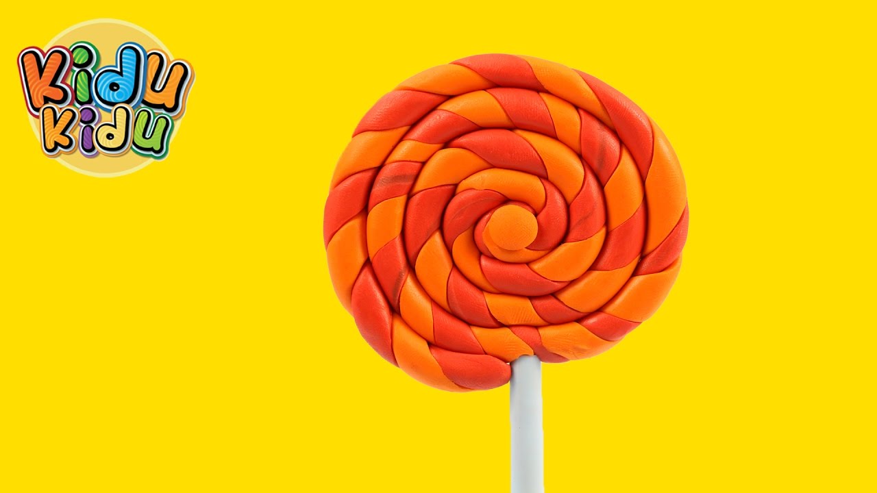 KiduKidu:Painting activities for preschoolers| Creative workshop for ...