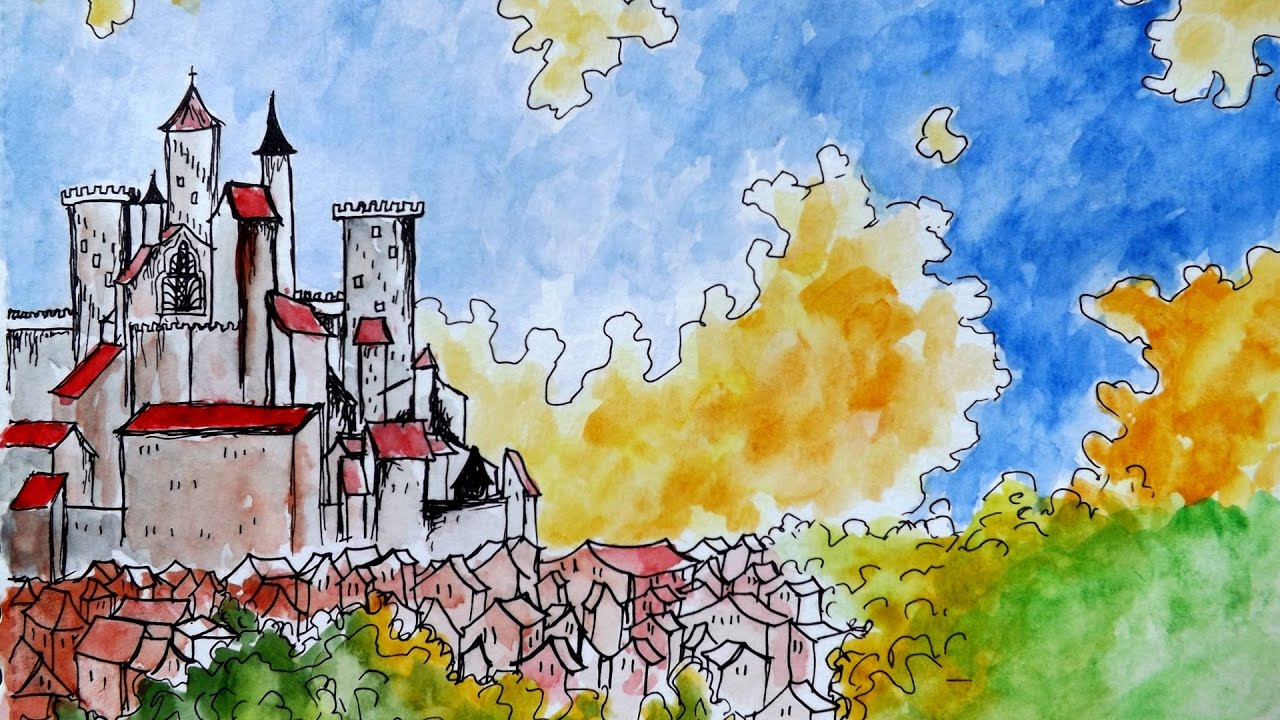 Pampered Princess - Kidu Kidu